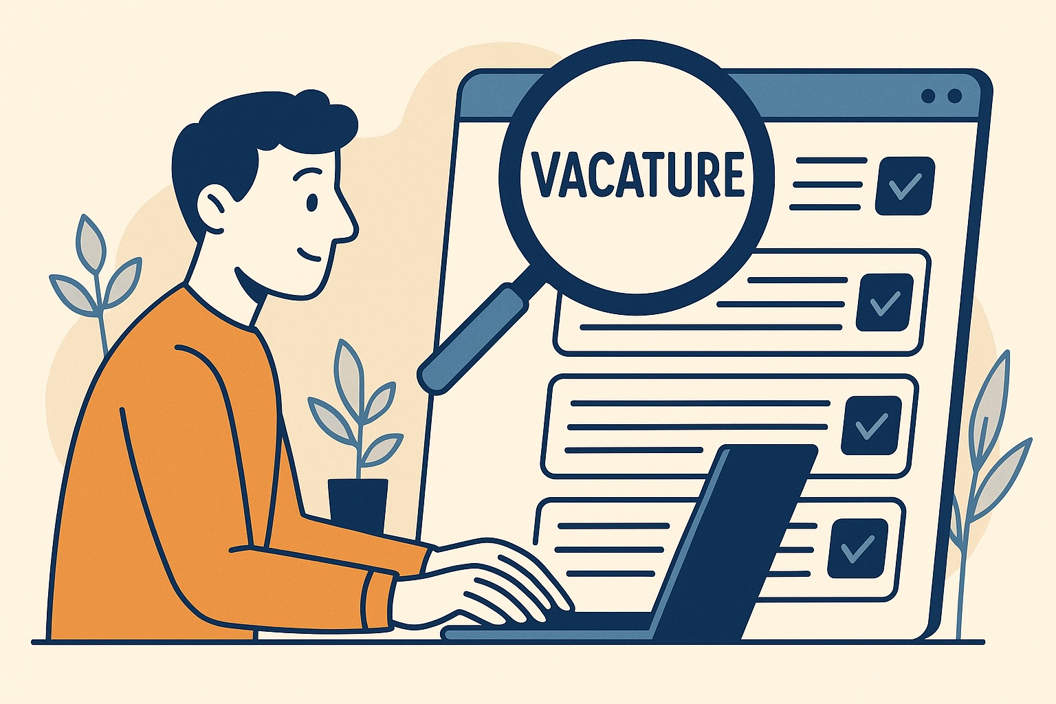 Apache Spark, Kafka, Scala and Java | DataJobs